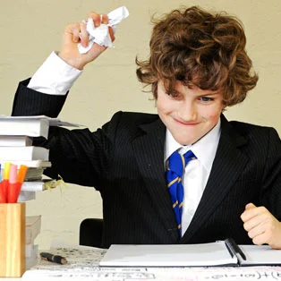 6 Reasons Why Students Lose Interest in Studying