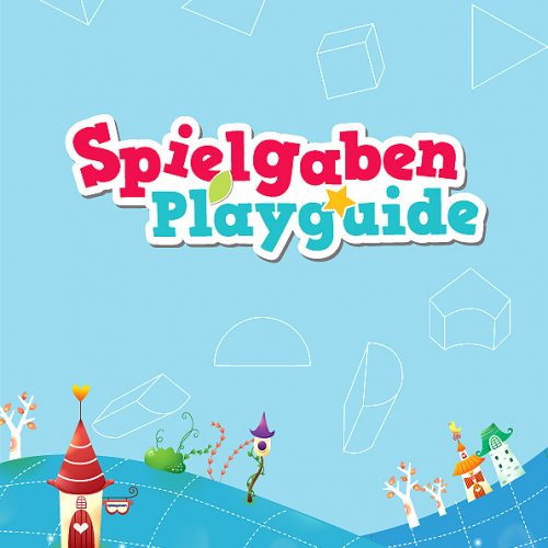 Educational Toys for Kids | Kids Educational Toys | Spielgaben