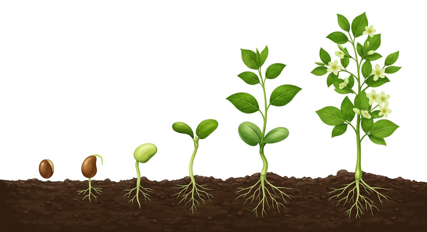 Lesson Plan > Lesson 17 > Science