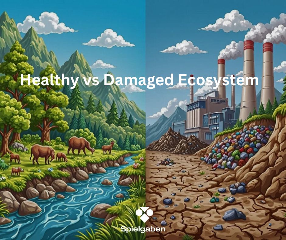 Lesson Plan > Lesson 32 > Science