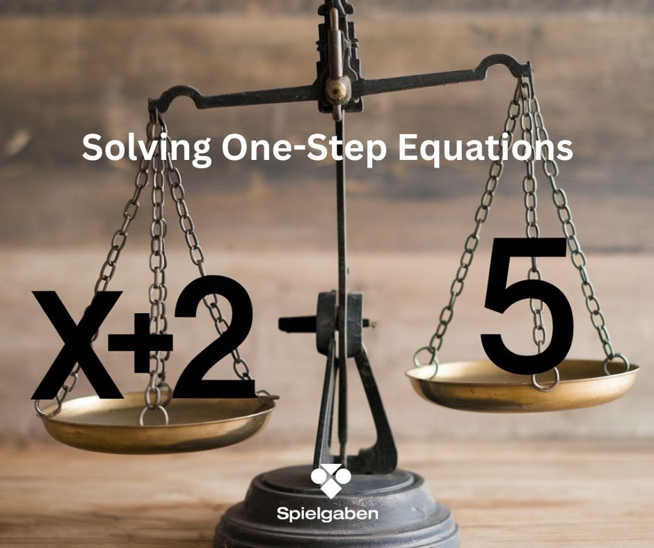 Lesson Plan > Lesson 43 > Mathematics